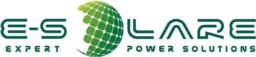 e-Solare | Panouri Fotovoltaice | Invertoare | Baterii | Pret Mic
